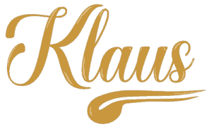 Chocolat klaus, caramel, biscuit... (Re)découvrez notre boutique